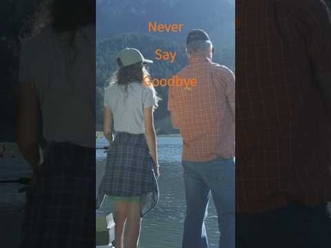 Fathers and Daughters Never Say Goodbye | 2015 Song by Michael Bolton