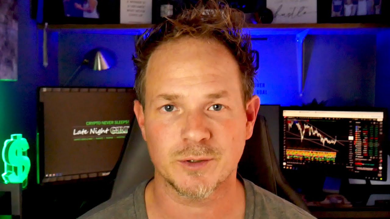 What The 1% KNOW About RATES & The 2026 Crypto Market! 2026 Will Be WILD!