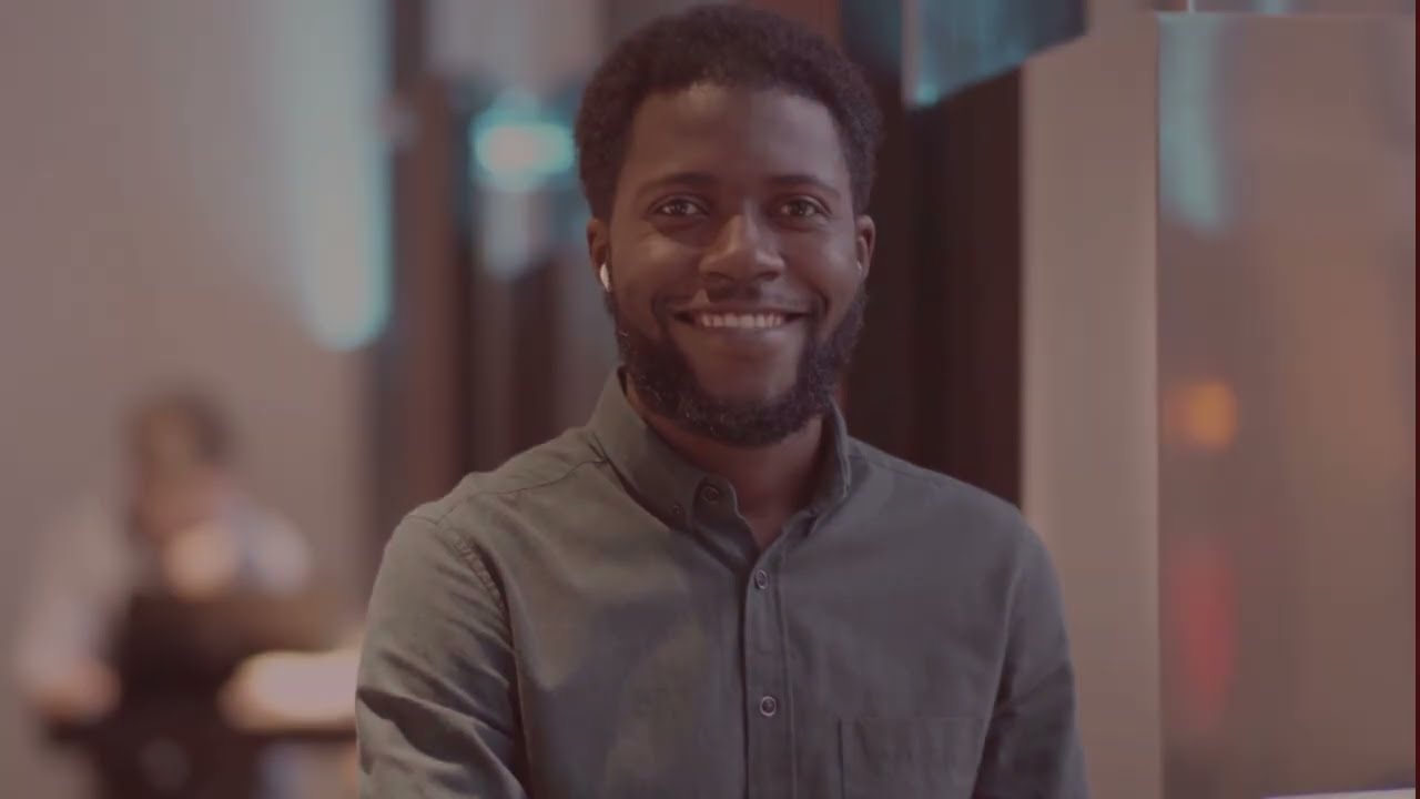 The Reference Interview