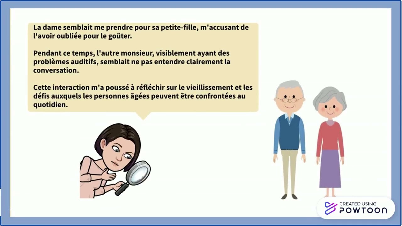 Introduction MOOC.pptx