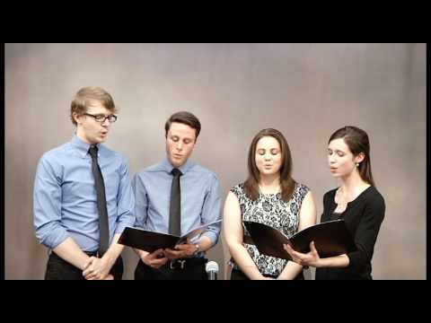 Edward Via College of Osteopathic Medicine