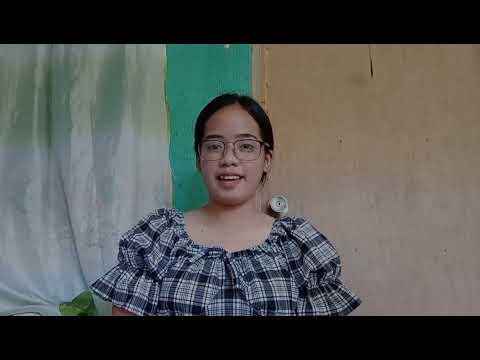 ARE THE FILIPINOS STILL WORTH DYING FOR- SPEECH