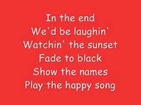 Learning Material-Grammar Lesson Plan | Yanxi's Weblog