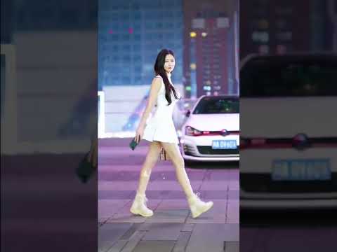 Clothes Street Style Fashions #Shorts 109