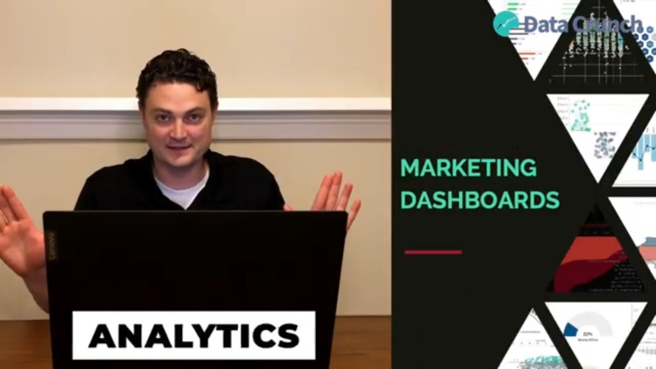 Data Analytics Consulting Done Right