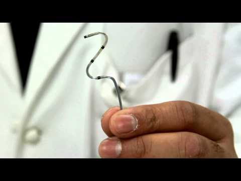 Biventricular ICD Improves Outcomes for Some Heart Patients