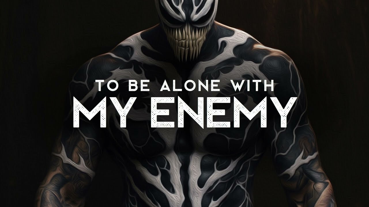 Orbit - Gooseberry (LYRICS)