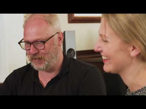 A second chance | John's Story | AIA Insurance
