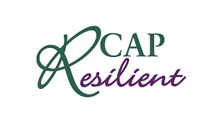 RCAP Solutions, Inc. - GuideStar Profile