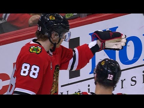 An Open Letter to Don Cherry – Brandon Alter Sports Writer