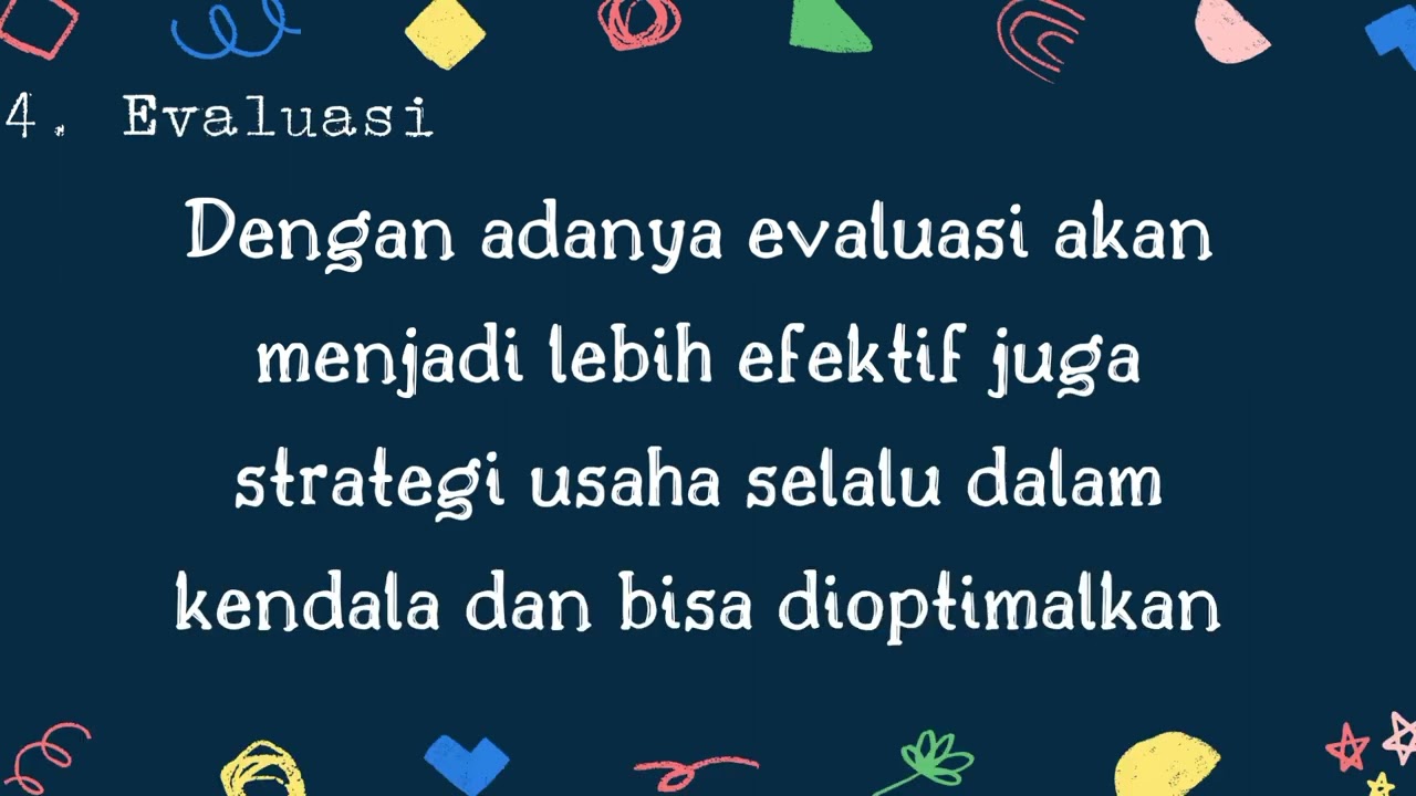 konsep k3 perkantoran || Contoh Power point