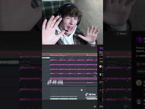 Mr Beast Phonk?! 😨🔥