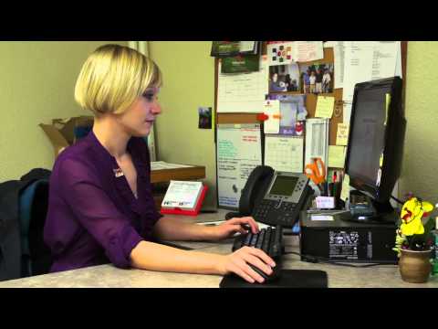 Tips for job seekers: Interview follow-up pt. 2