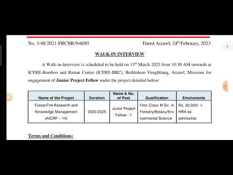 job after MSc Environmental science| Envirocademy