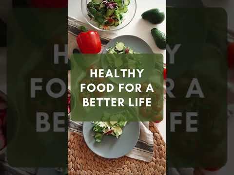Genesis 9:3 is God’s definition of food, plain and simple #cleaneating #healthiswealth #betterhealth
