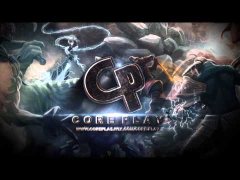Steam Community :: Video :: DOTA 2 CORE PLAY INTRO 2