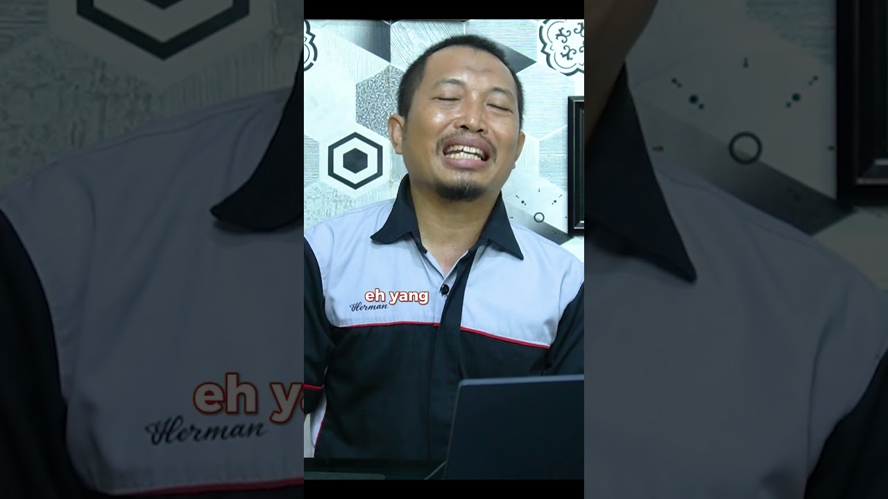 Organisasi Perangkat Daerah (OPD) #apbd #pilkada2024 #opd