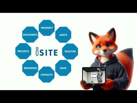 iSite Pricing, Alternatives & More 2025 | Capterra