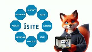 iSite Software - 2025 Reviews, Pricing & Demo