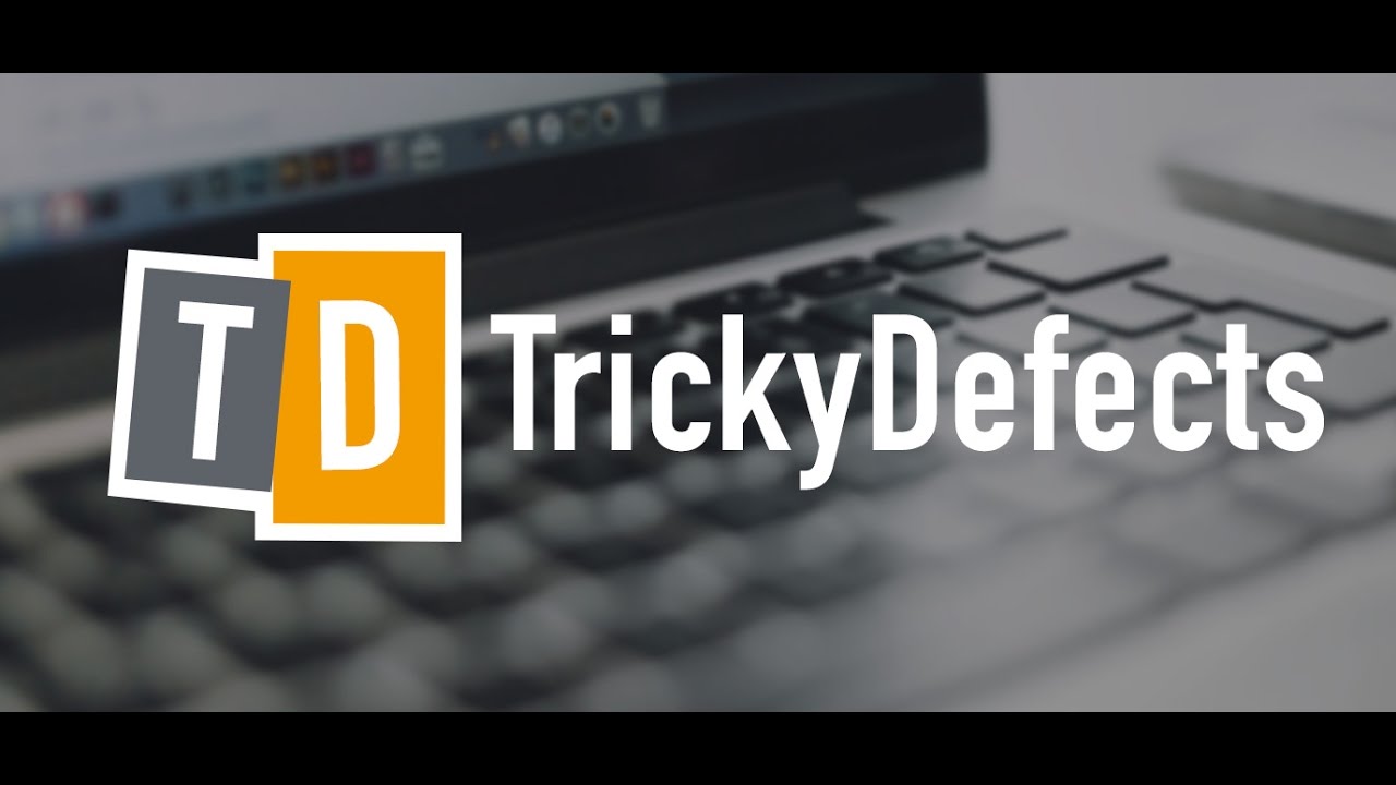 Extracting data from tables using Selenium