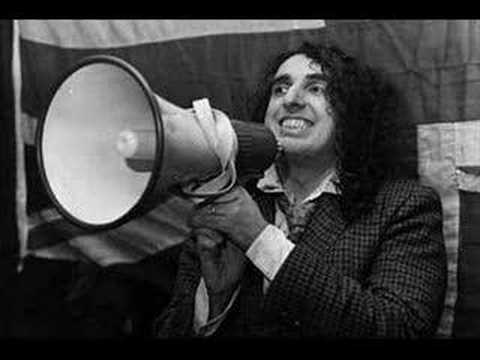 UNDER THE COVERS: OTHER ARTISTS COVERING BEATLES SONGS: ‘GIRL’- TINY ...