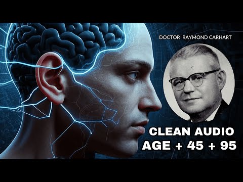 The Father of Audiology → Doctor Carhart proved: pain + dizziness = silent neurological condition