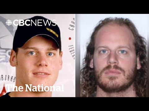 Fugitive Ryan Wedding may be linked to record $50M coke bust