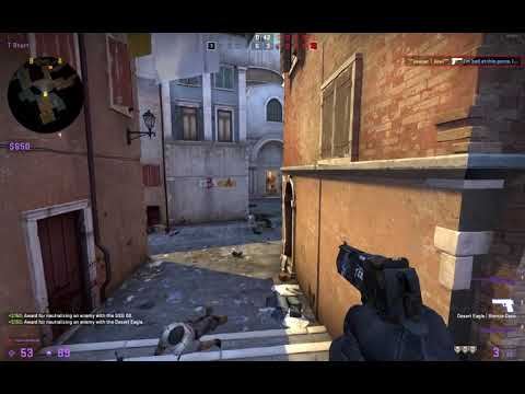 Steam Community :: Video :: sewper kewl