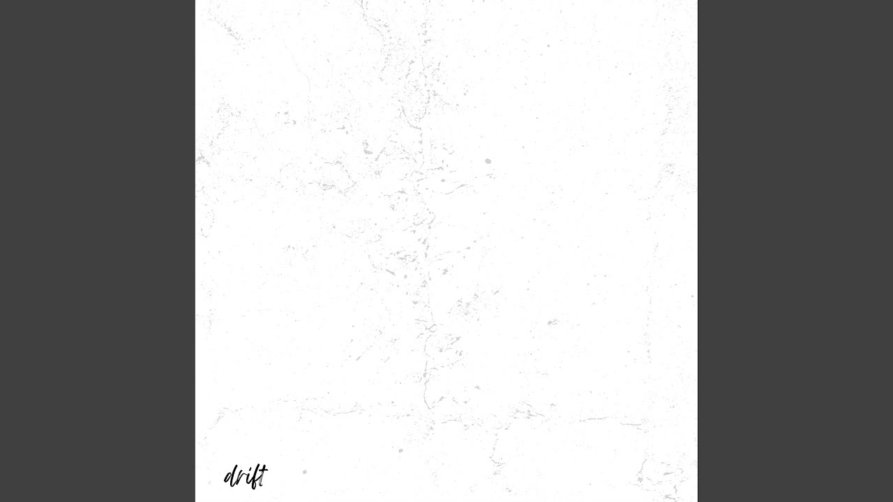 Drift