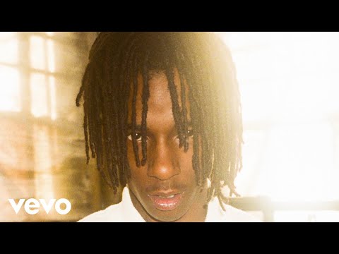 BREAKOUT NEWARK TEEN RAPPER BBG STEPPAA RELEASES Deubt Mixtape ...