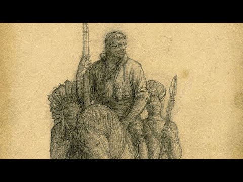 The Meaning of a Monument