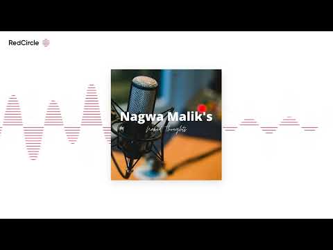 ESL Spoken English Sessions: How to Pronounce Sale, Sell, Sailor, Seller