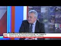 Ειδήσεις & Νέα από Κέρκυρα & Ελλάδα | StartTV Ράδιο Κέρκυρα