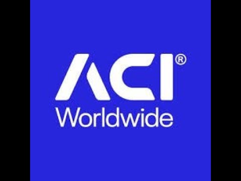 Present value of ACIW