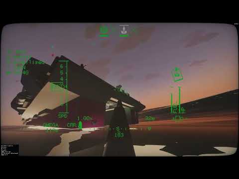 Steam Community :: Video :: CC2 Bear Blasts Big Boat