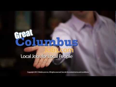 Columbus Georgia Jobs, Employment