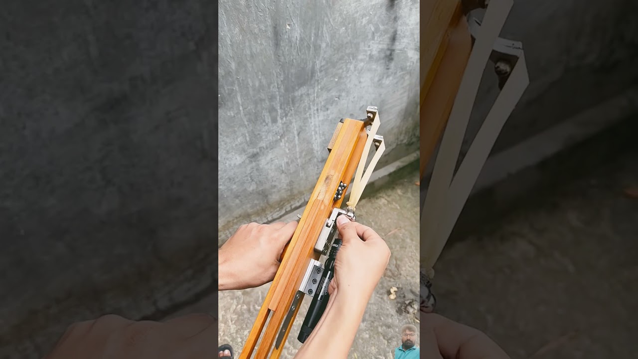 #diy #tools #machine #shortvideo #youtubeshorts #shortsvideo #shorts #handcraft #youtube #handmade