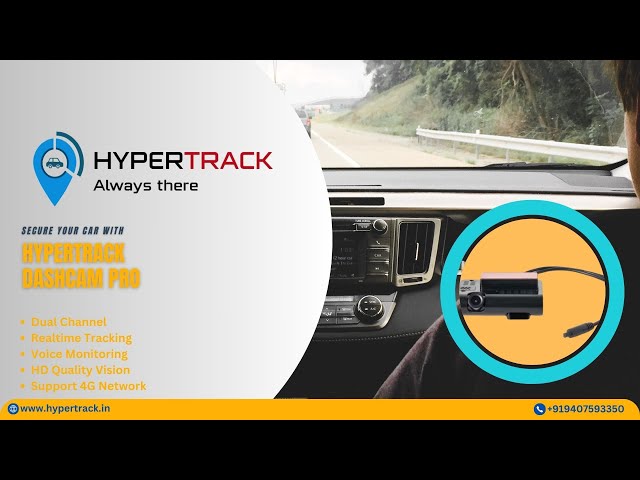 Vehicle Camera - JC400 AIvision Dash Camera For Vehicle Service ...