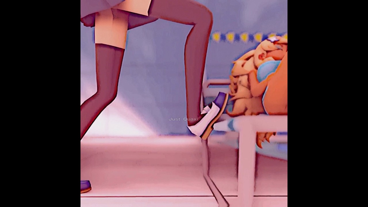 yandere simulator ayano killing bullies #yanderesimulator