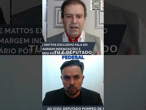 SAIU no DIÁRIO OFICIAL INSS vai pagar ABONO EXTRA de 12 MIL REAIS!! VEJA DATAS E QUEM RECEBE! ????