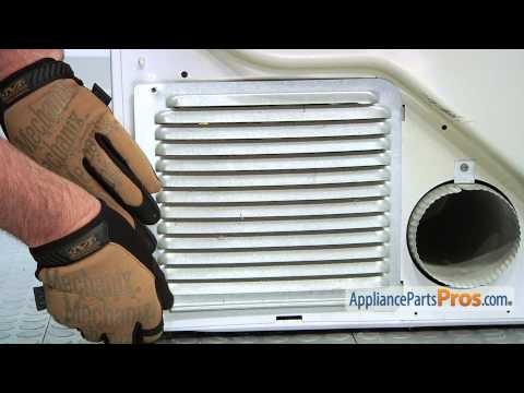 Frigidaire 131863007 Idler Arm Pulley (AP3886900) - AppliancePartsPros.com