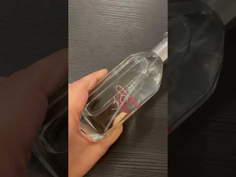 Punjabi Calligraphy Hand Engraving on glass|Personalised gift #shorts #calligraphy #engraving #gift