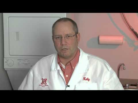Administration of Topical Medication