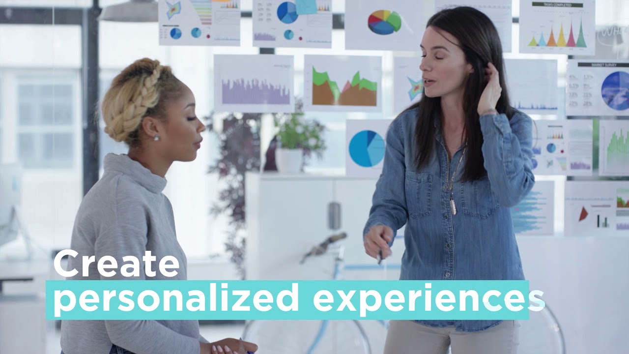 Axumen - Advanced Brand Analytics & Intelligence System.