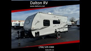 All Inventory | Dalton RV Georgia