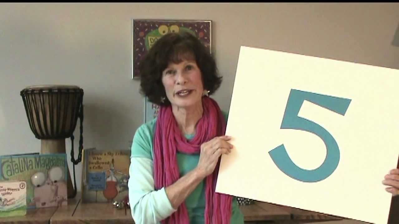 five practices early literacy.mp4