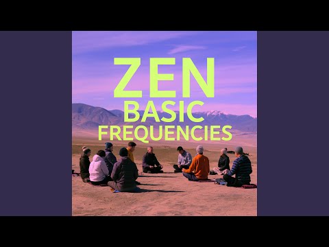Zen 12