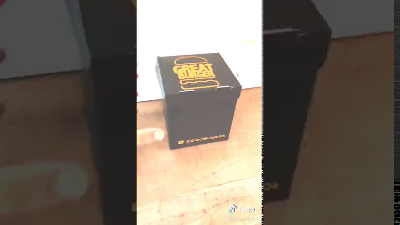 Cajas Premium Diferenciación | ALL PACKAGING