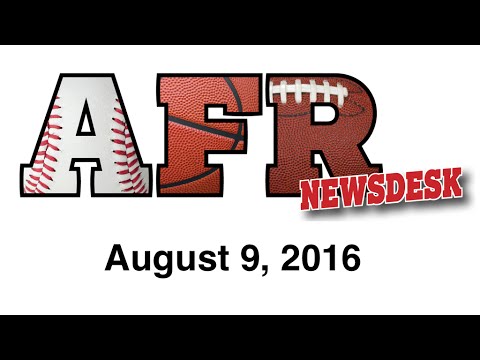 AFR Sports Board Game News for 8/9/16: New History Maker Baseball Set and Baseball Kickstarters