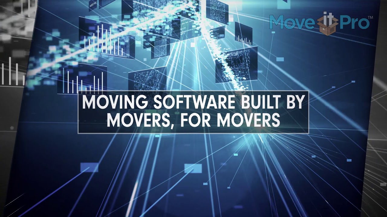 Is MoveitPro™ Moving Software Customizable? | MoveitPro™